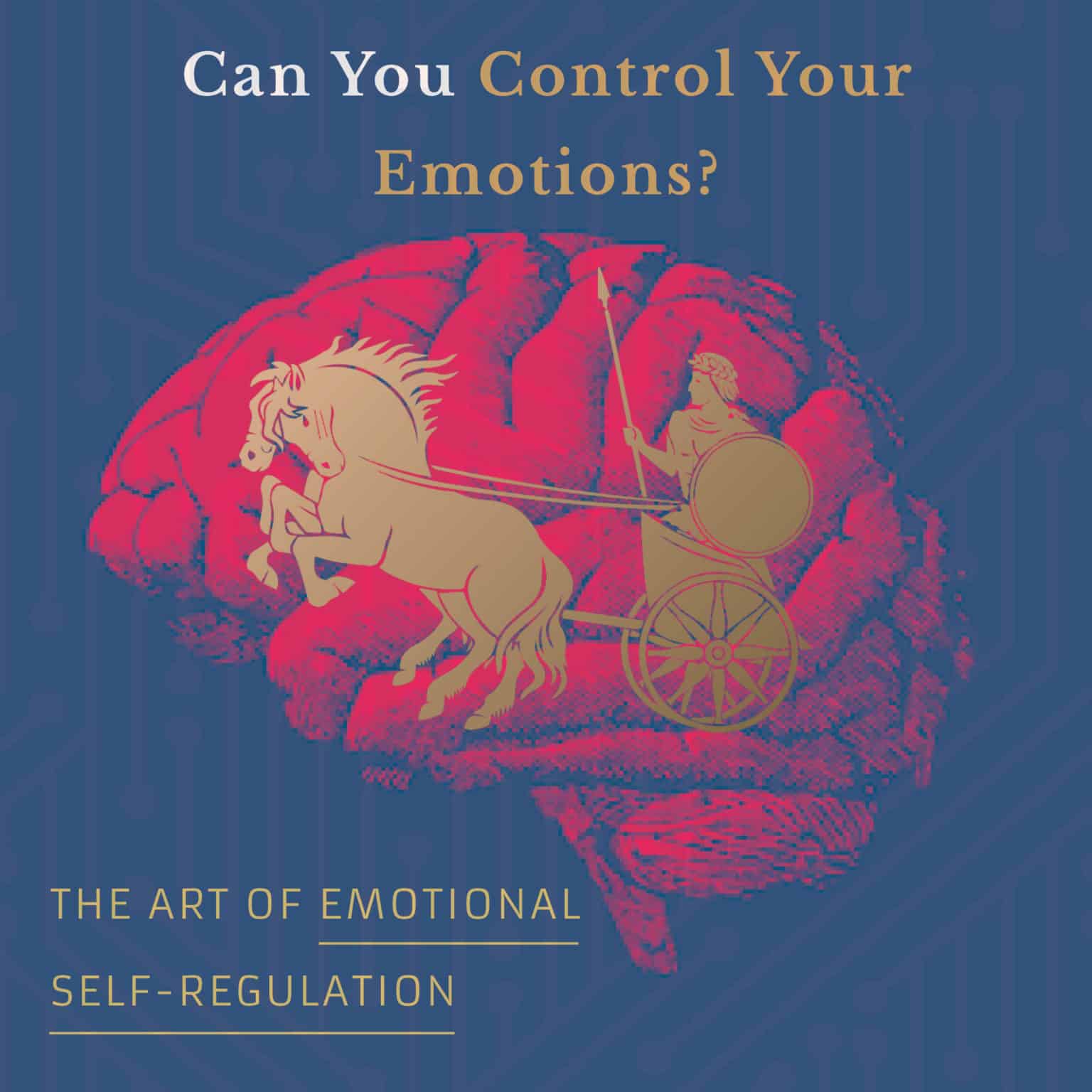 Designing the Mind: Guide to Psychitecture and Self-Mastery