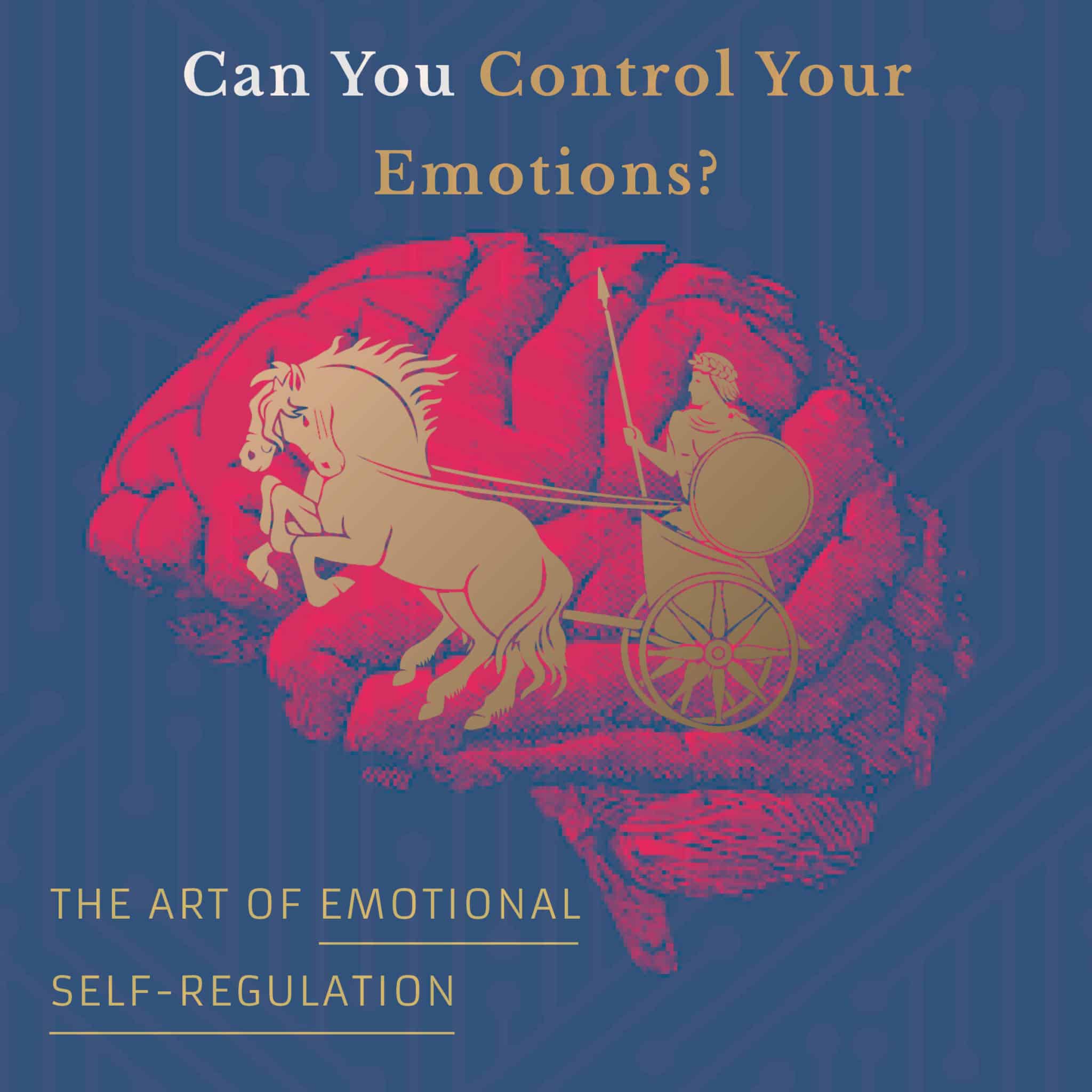 Designing the Mind: Guide to Psychitecture and Self-Mastery