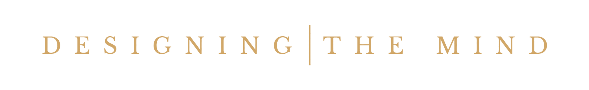 Designing the Mind: Guide to Psychitecture and Self-Mastery