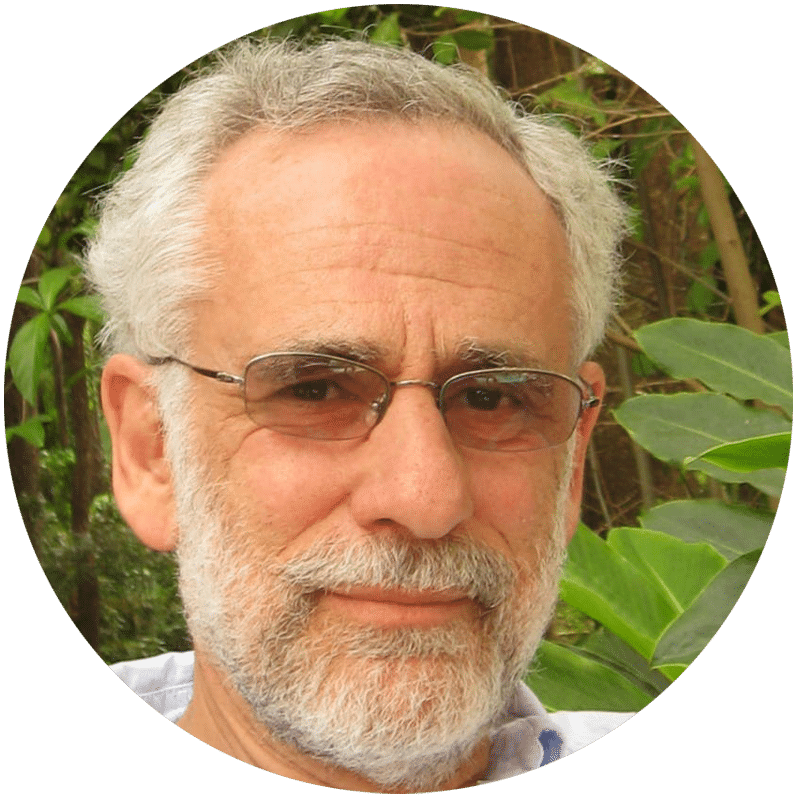 Anxiety Quiz - Designing the Mind